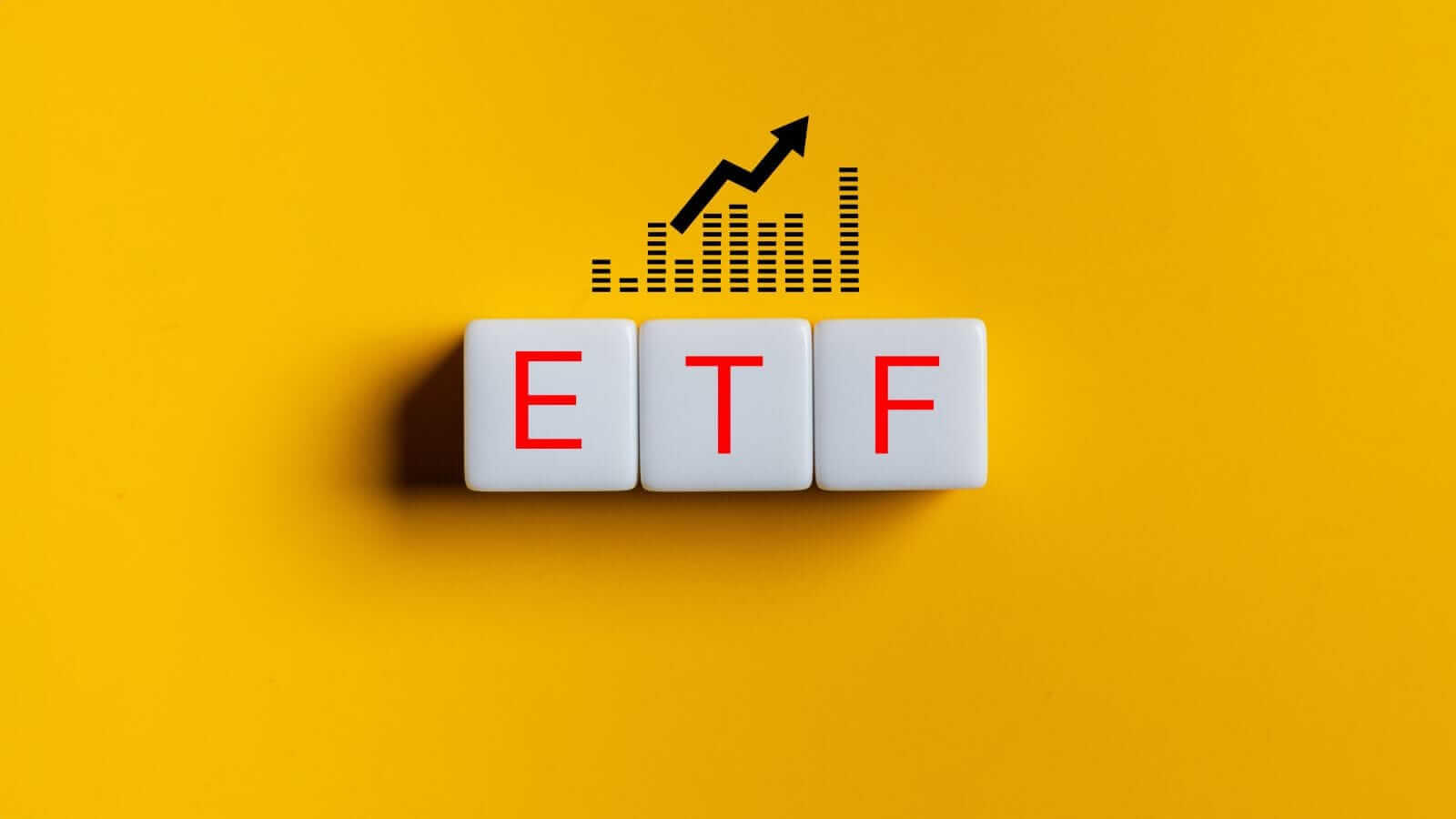 While the Good Times Roll: 3 ETFs to Buy Hitting New 52-Week Highs and Lows